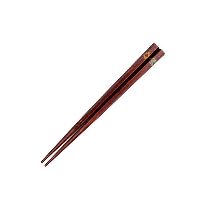 Short Size Chopsticks (～19.9cm/~7.8in) – Ginza Natsuno