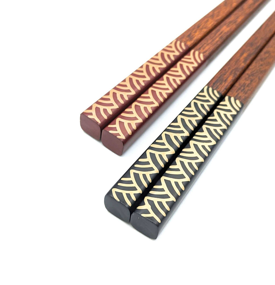 All Japanese Chopstick Collections | Ginza Natsuno