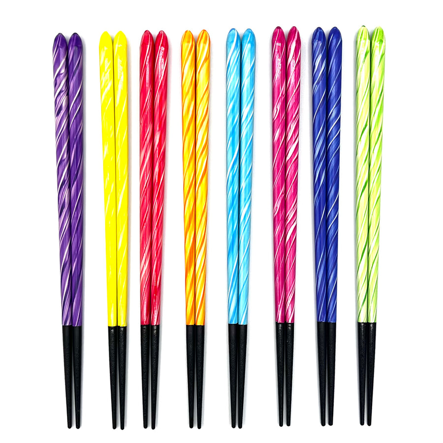 Custom Chopsticks | Ginza Natsuno