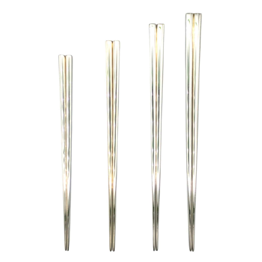 How to Use Chopsticks: Easy Grip and Practice Tips – Ginza Natsuno